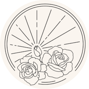 Home - Found & Forged Design Co.