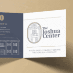 Home - Found & Forged Design Co.