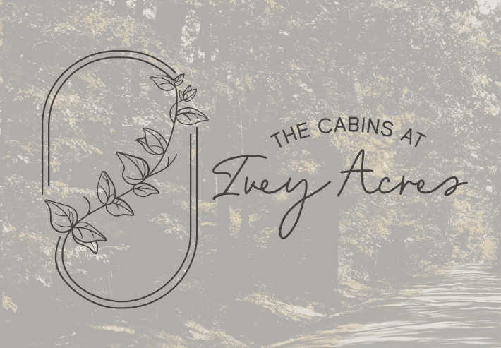 Home - Found & Forged Design Co.