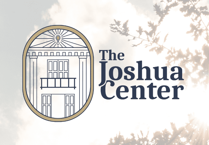 Home - Found & Forged Design Co.