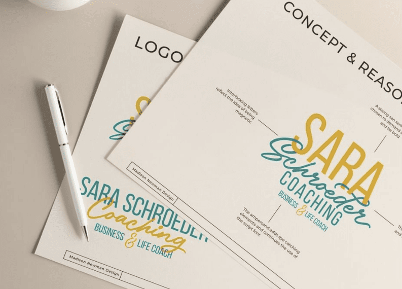 Home - Found & Forged Design Co.