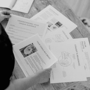 Home - Found & Forged Design Co.